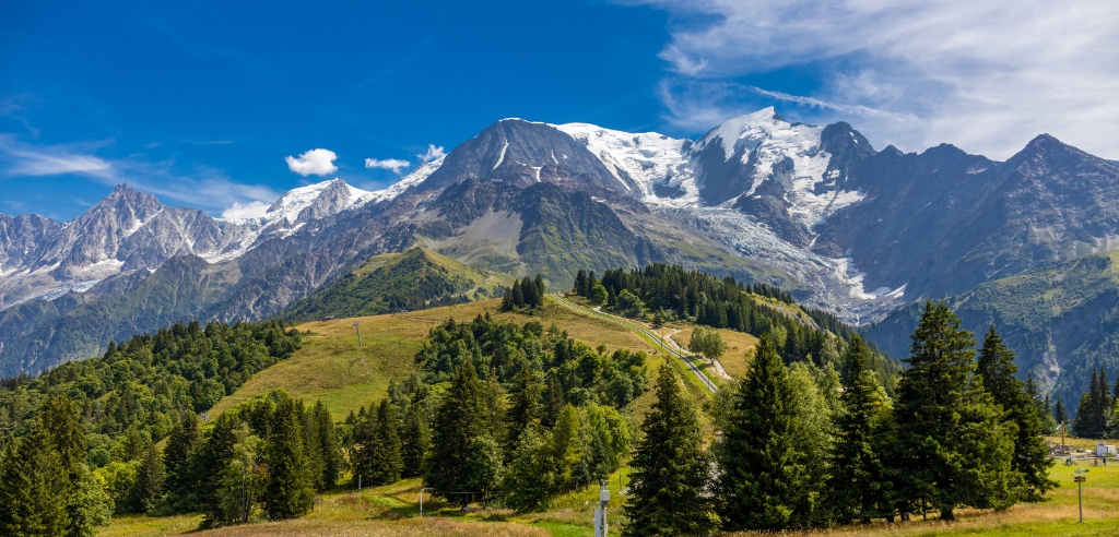 Why Alpine Living is the Ultimate Escape | Mansion Properties